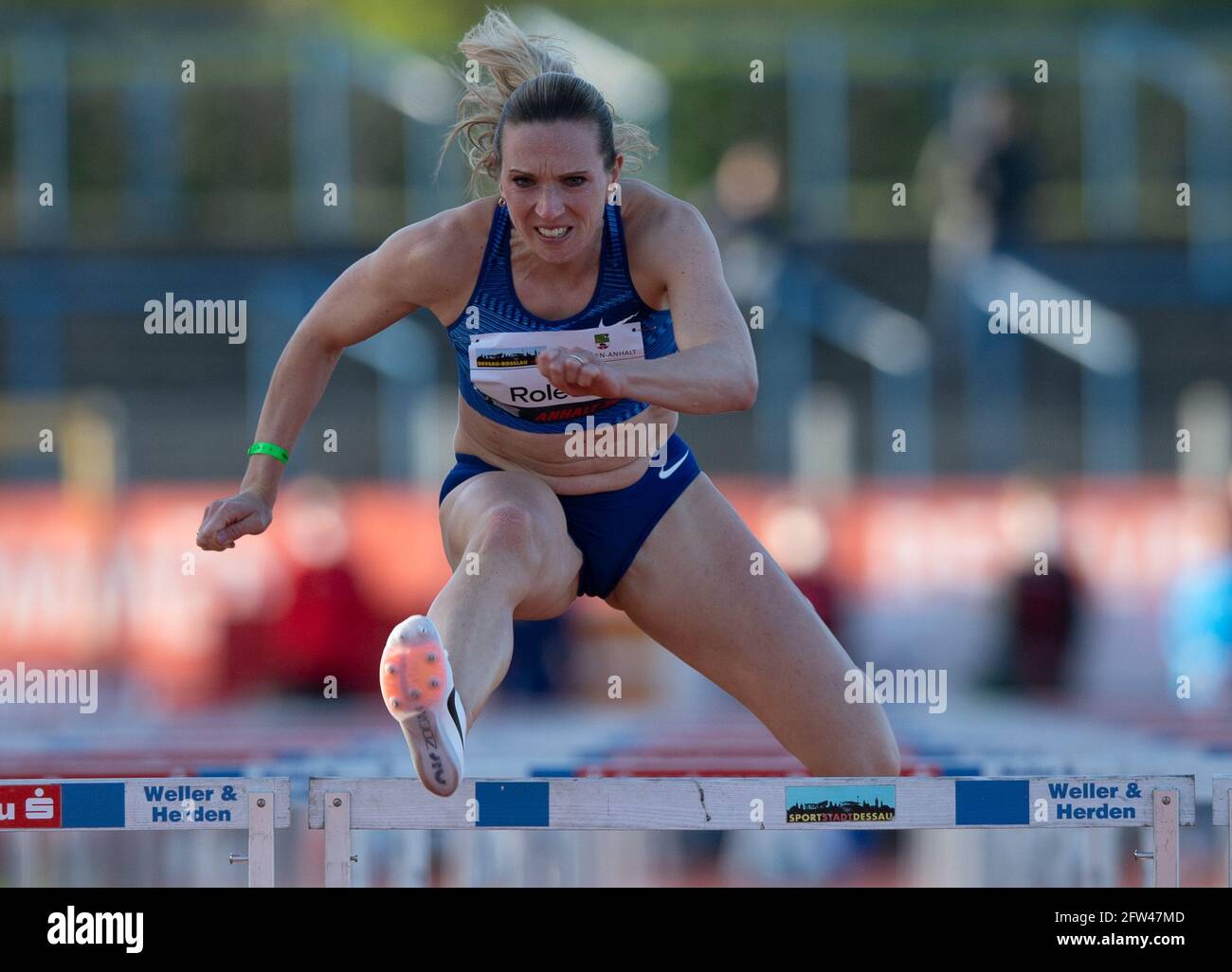 Cindy schmidt hi-res stock photography and images - Alamy