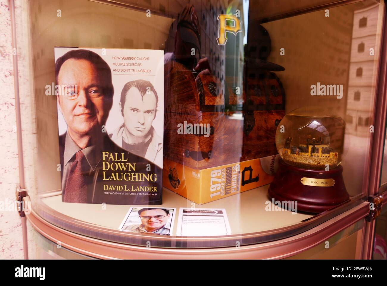 Los Angeles, California, USA 19th May 2021 A general view of atmosphere ...