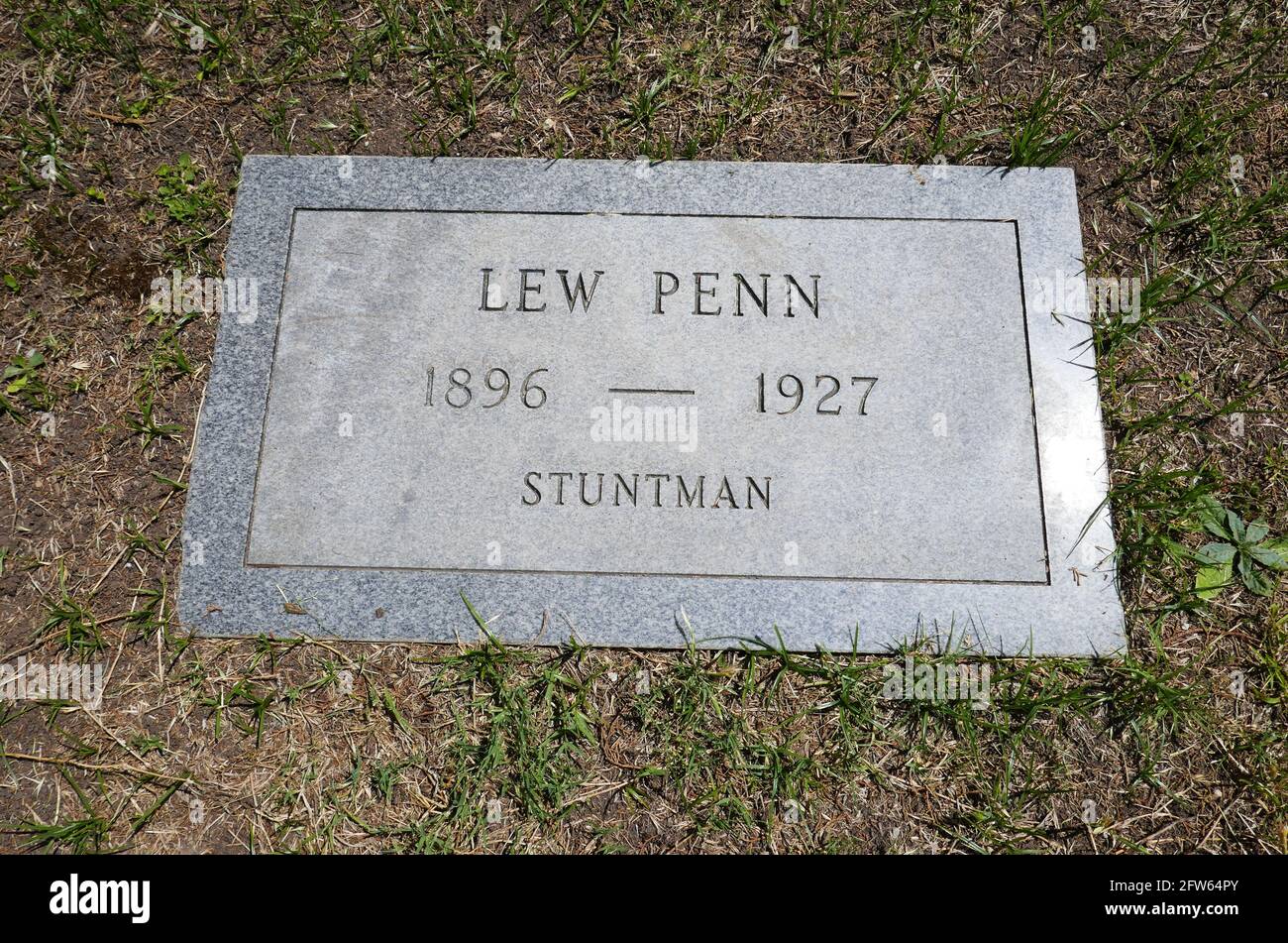 Los Angeles, California, USA 19th May 2021 A general view of atmosphere ...