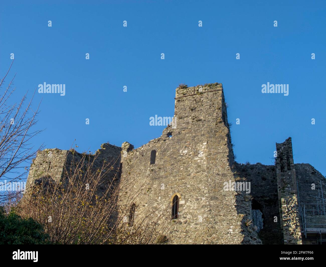 John louth hi-res stock photography and images - Alamy