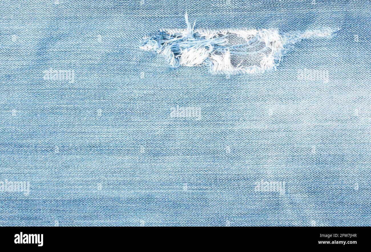 blue jeans Missing background,good for background Stock Photo - Alamy
