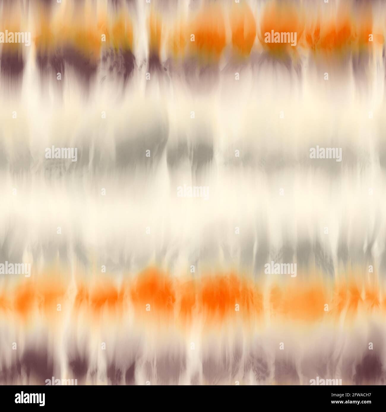 Seamless tie dye stripe pattern for fashion print Stock Photo - Alamy