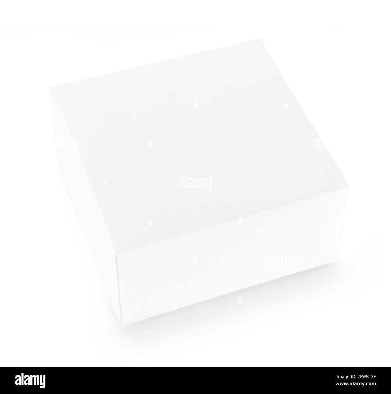 Pack a cardboard box Black and White Stock Photos & Images - Alamy