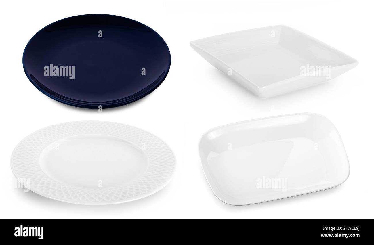 Multi plate hi-res stock photography and images - Alamy