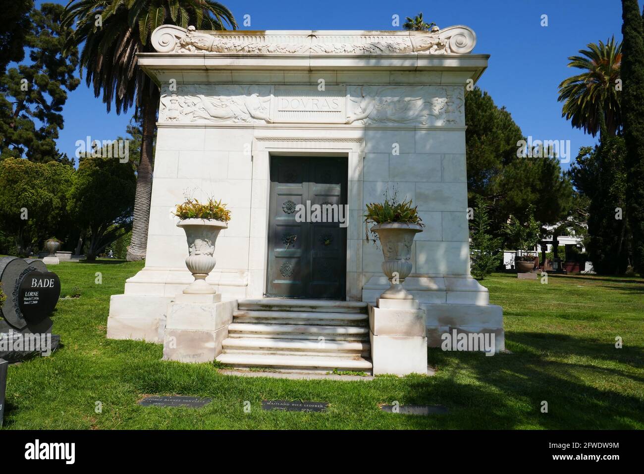 Louis adlon hi-res stock photography and images - Alamy