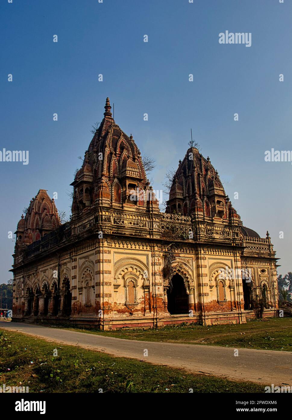 Mithila history hi-res stock photography and images - Alamy