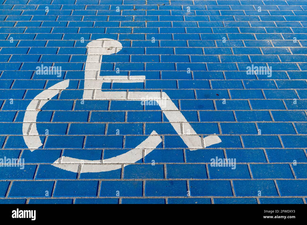 Pwd symbol hi-res stock photography and images - Alamy