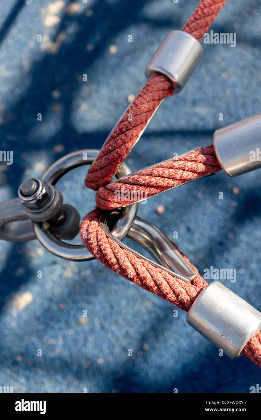 Webhooks hi-res stock photography and images - Alamy