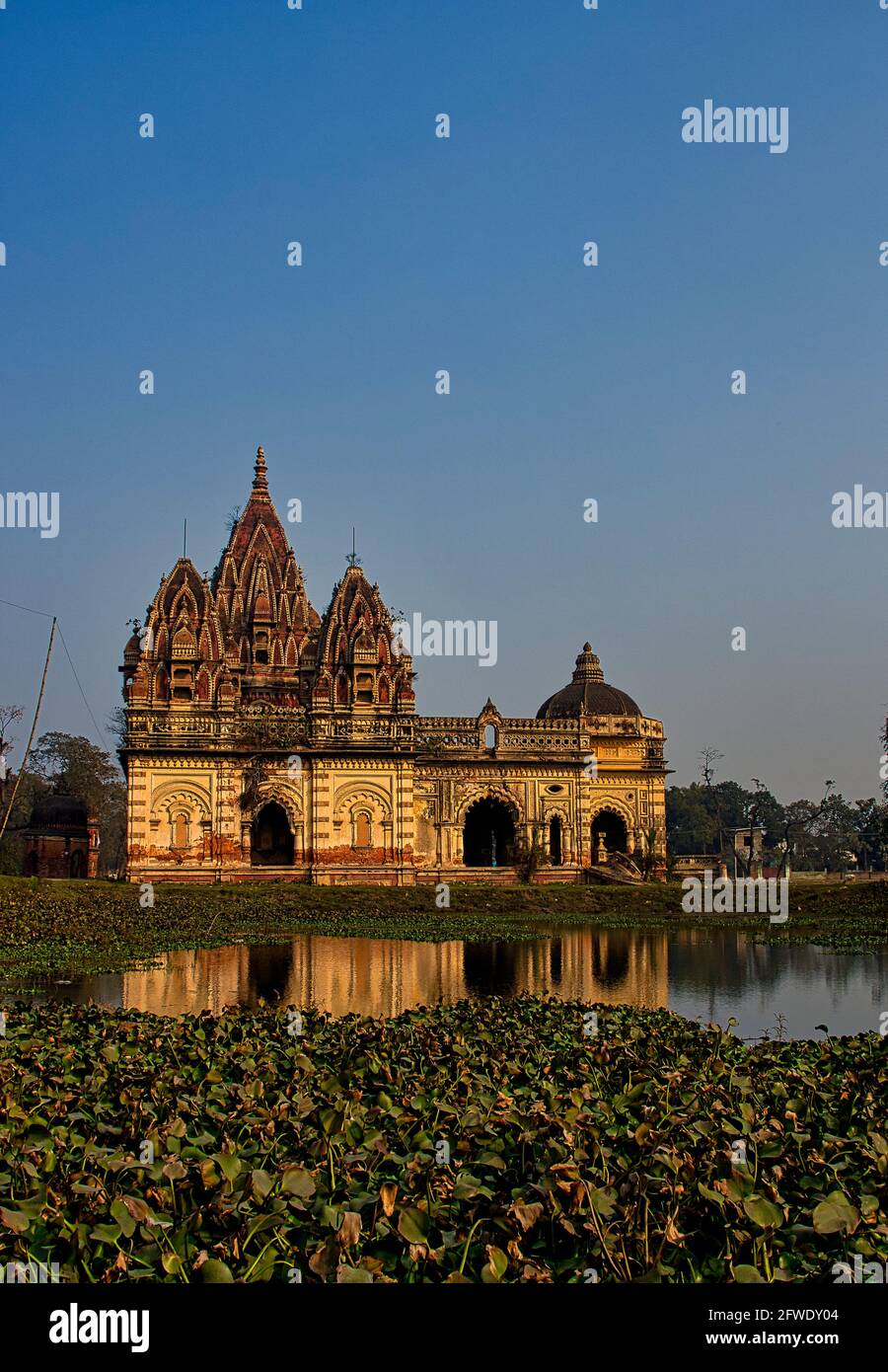Mithila history hi-res stock photography and images - Alamy
