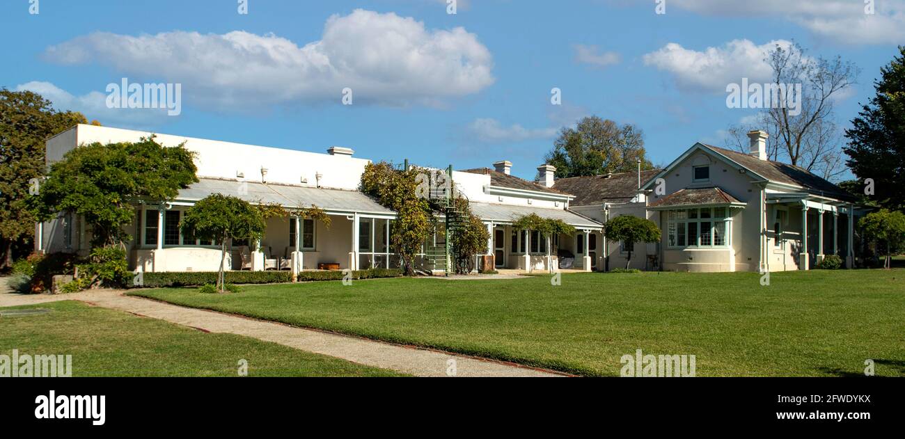 Coombe valley hi-res stock photography and images - Alamy