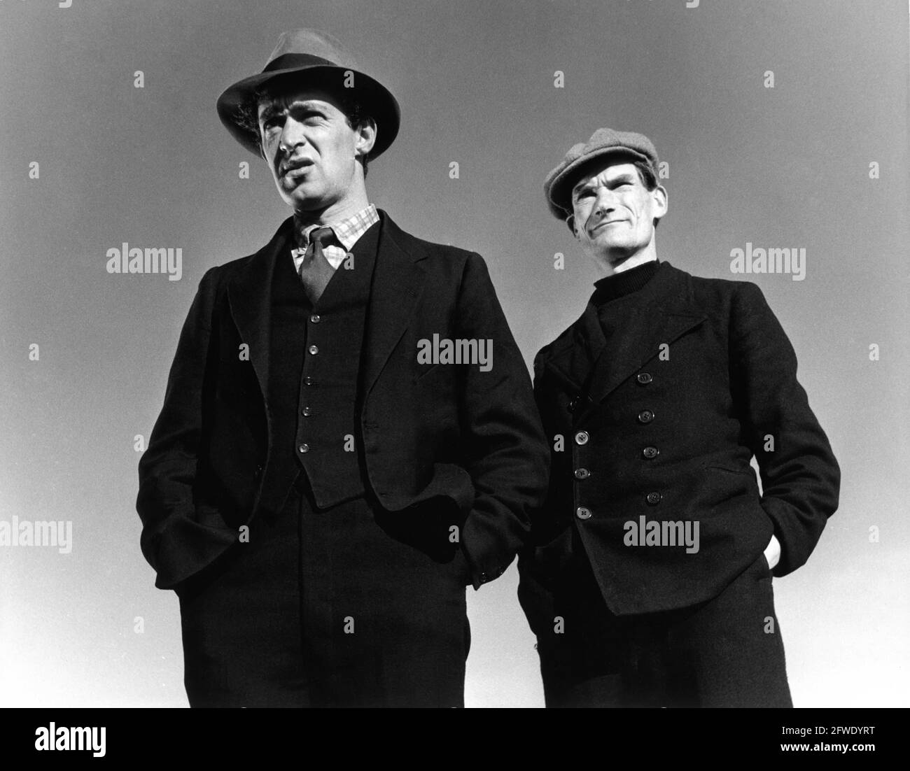 Angus duncan hi-res stock photography and images - Alamy