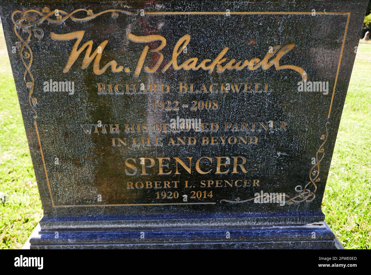 Los Angeles, California, USA 19th May 2021 A general view of atmosphere ...