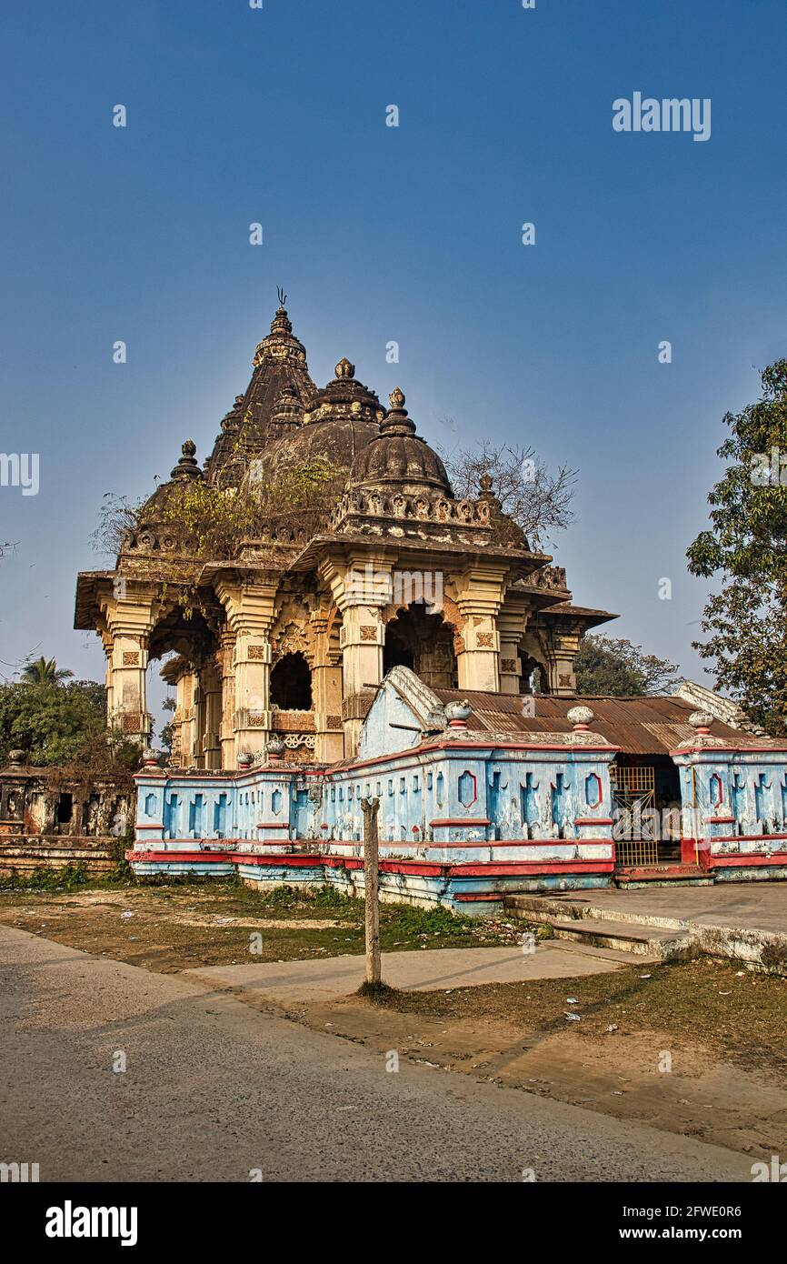 Mithila Art High Resolution Stock Photography and Images - Alamy