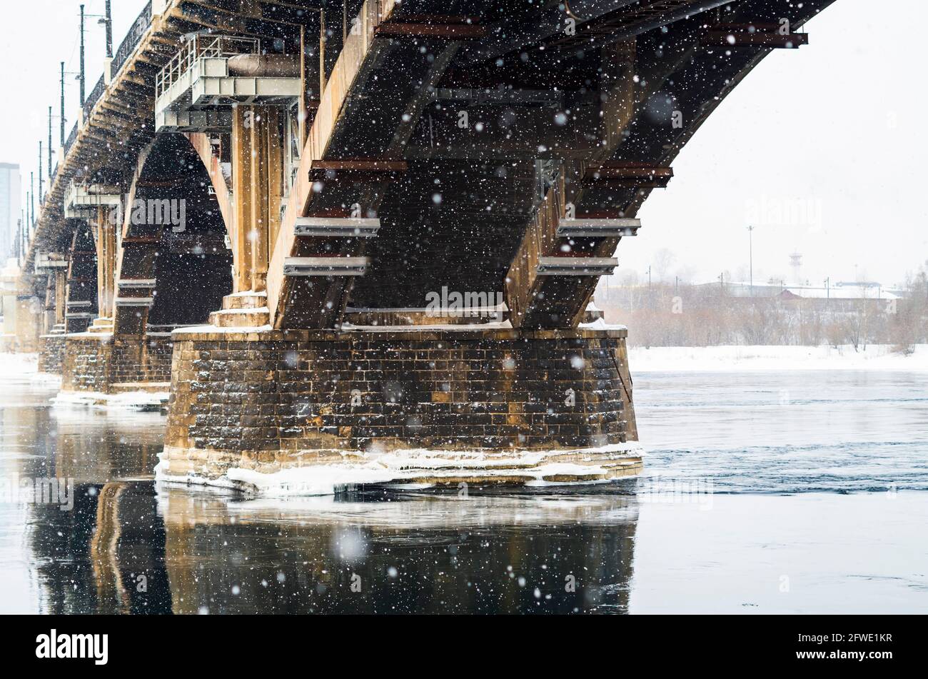Scenic night bottom view hi-res stock photography and images - Alamy