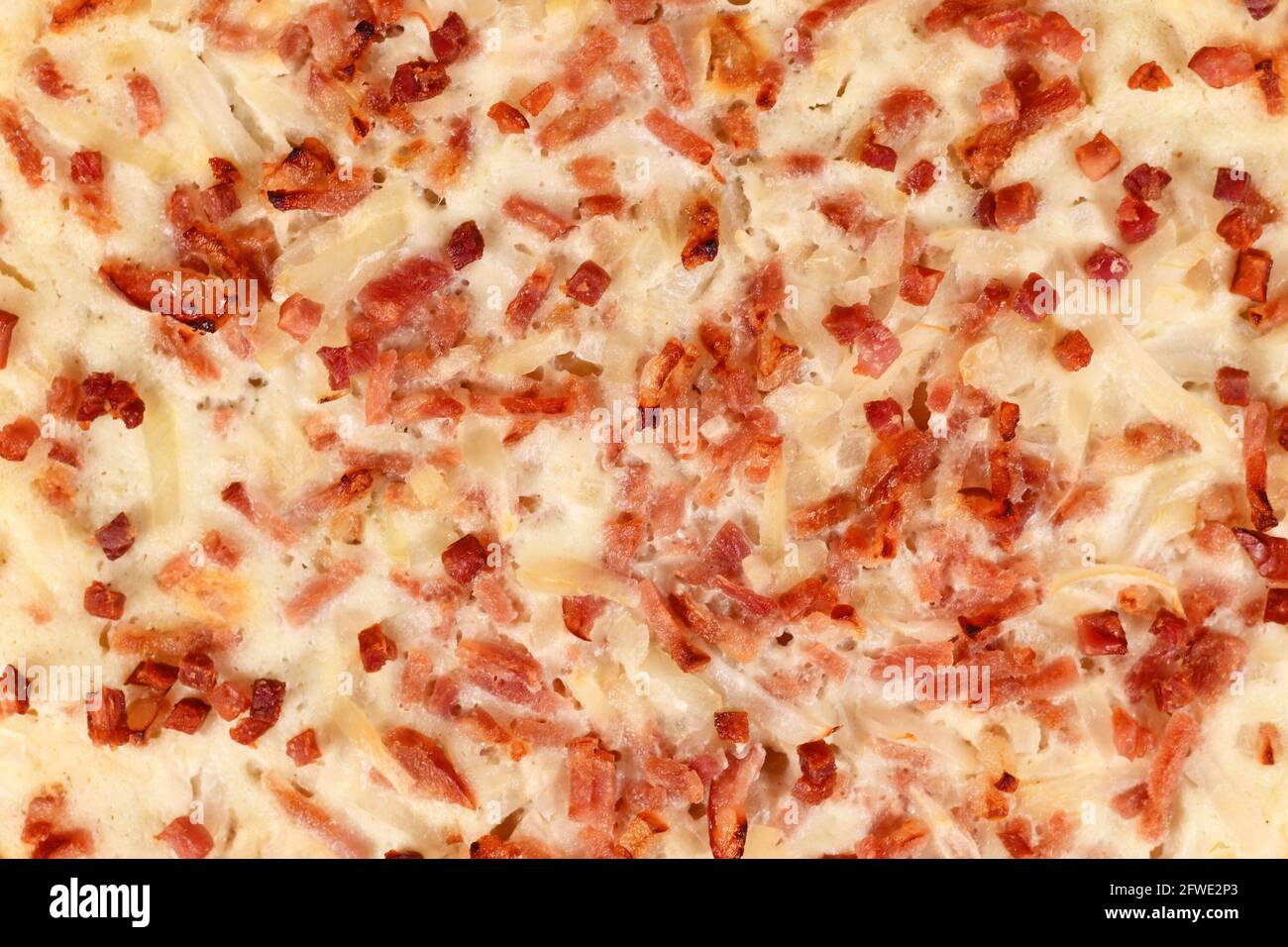 Pie pastry name hi-res stock photography and images - Alamy