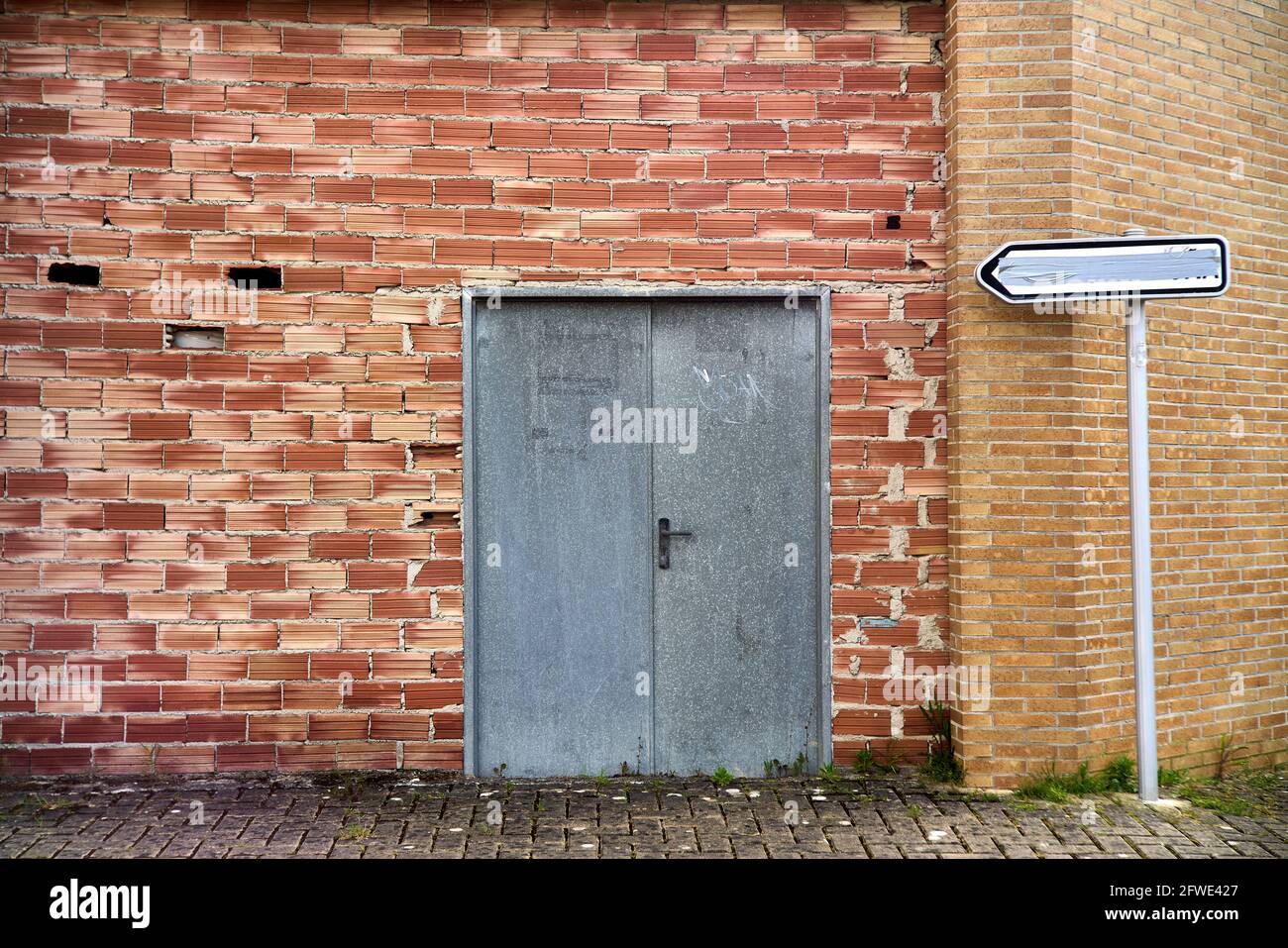 Door indicator hi-res stock photography and images - Alamy