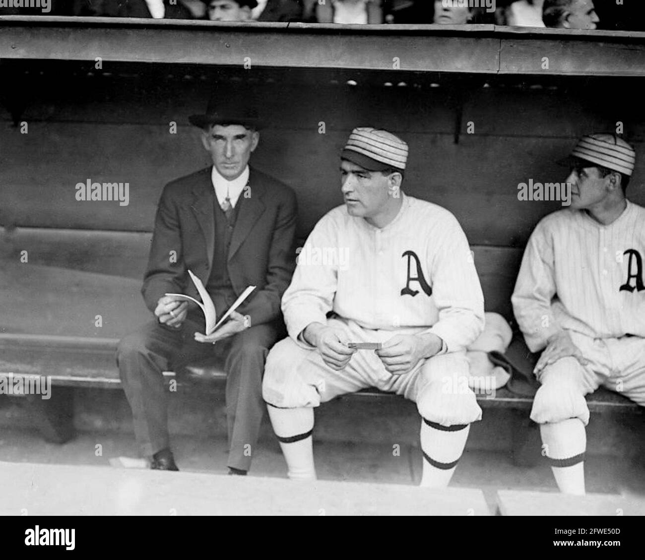 Thomas and mack Black and White Stock Photos & Images - Alamy