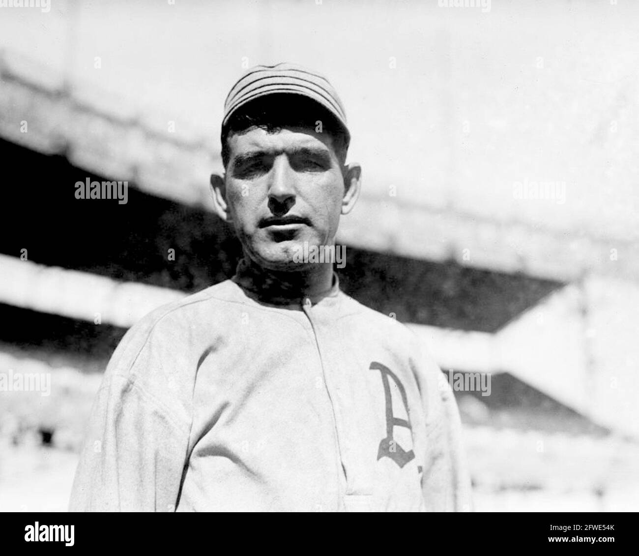 Ira uniform hi-res stock photography and images - Alamy