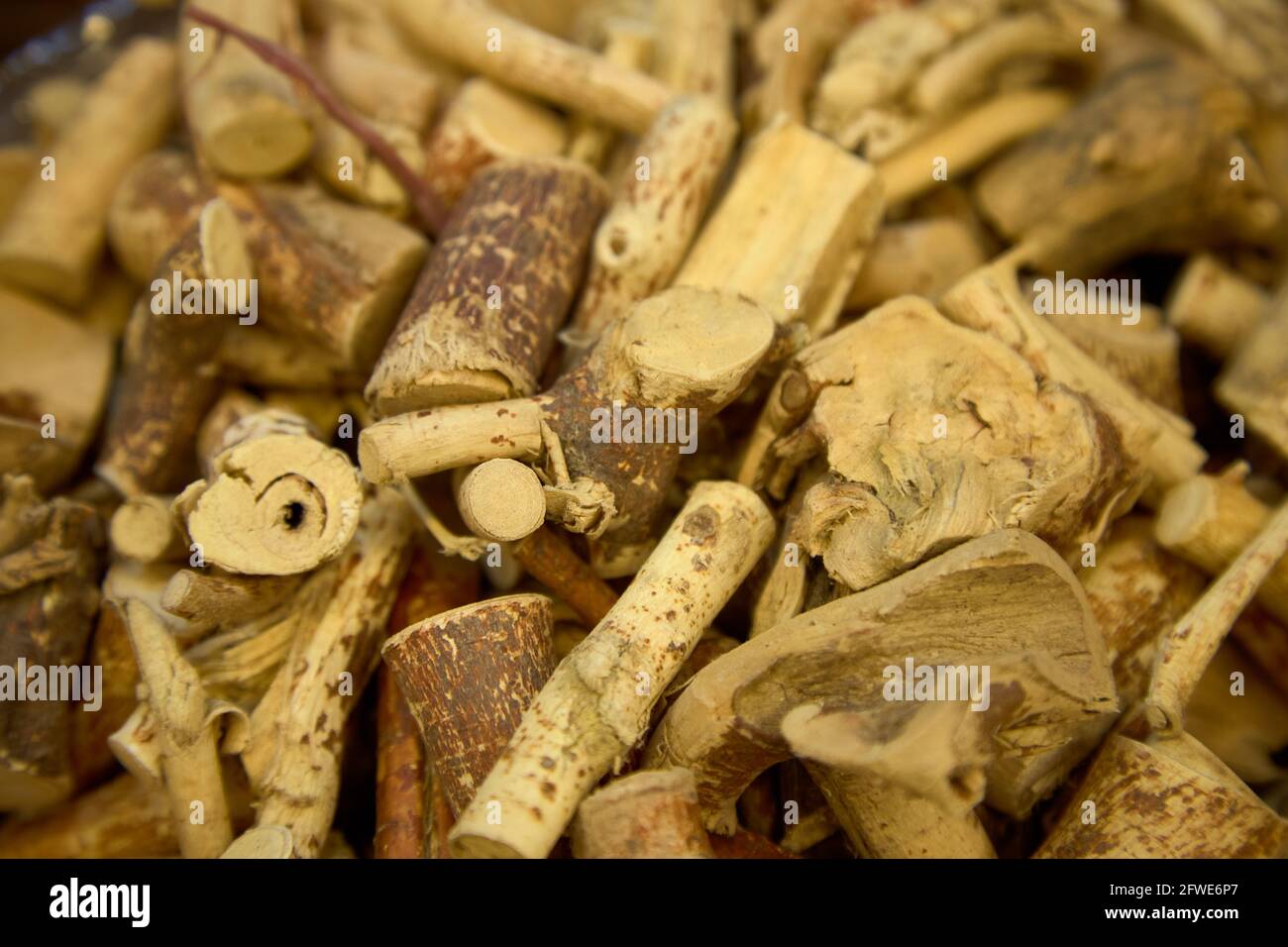 HONG KONG - OCTOBER 6: Photography of Tai Yuen market in Hong Kong on ...