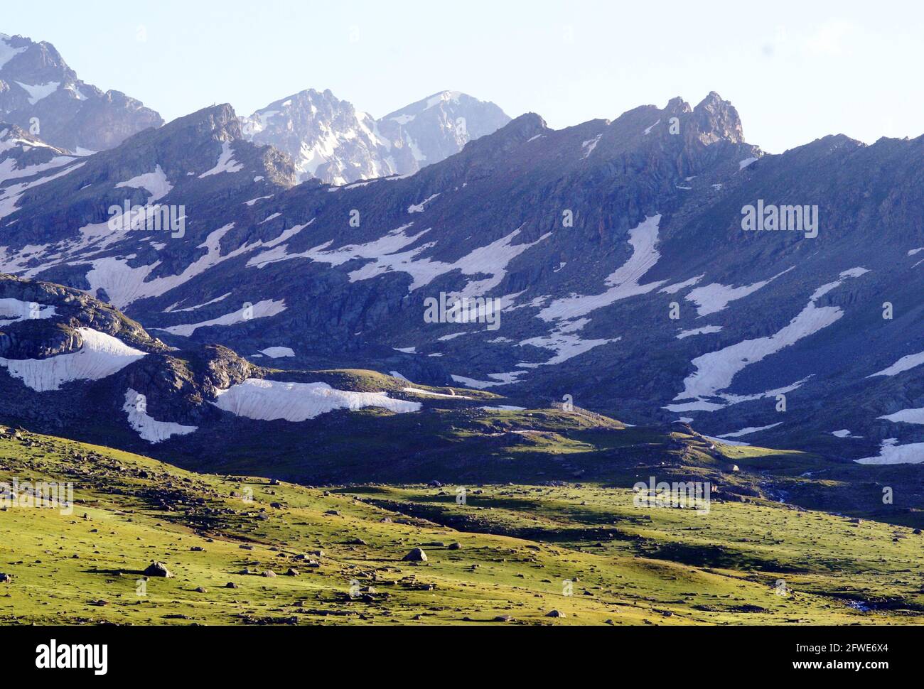 Bozdag hi-res stock photography and images - Alamy