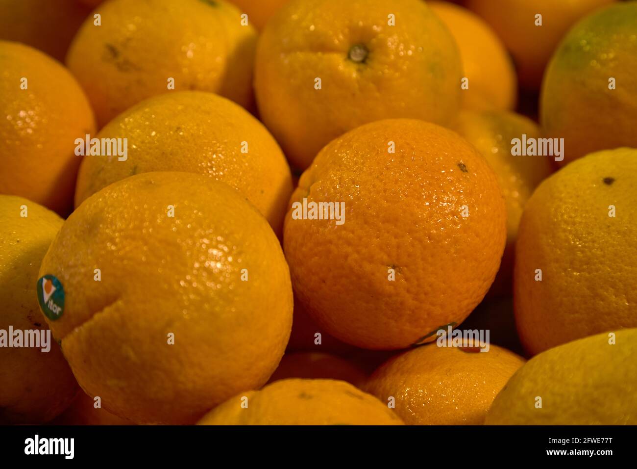 HONG KONG - NOVEMBER 15: Photography of Tai Yuen market in Hong Kong on ...