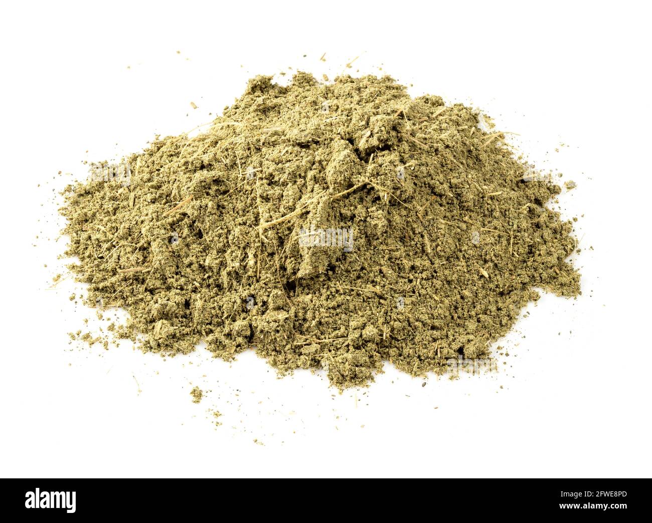 Candyleaf hi-res stock photography and images - Alamy