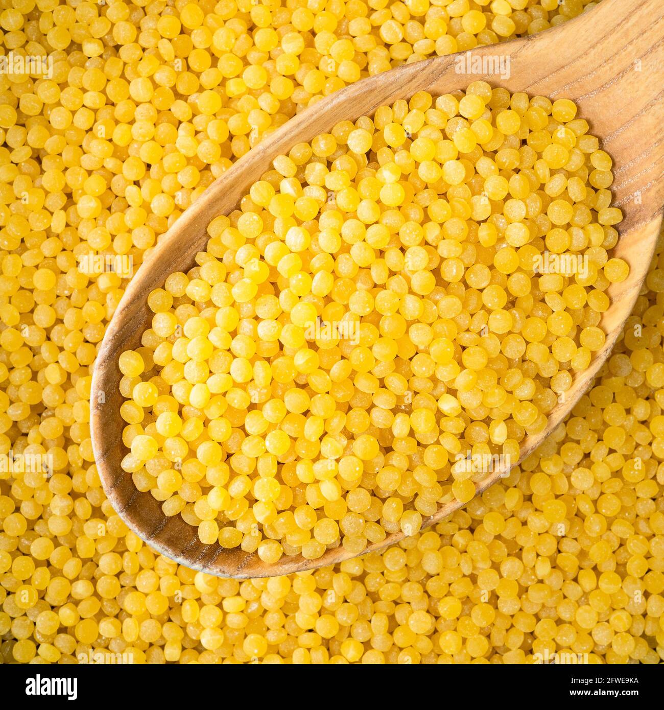 Ptitim texture hi-res stock photography and images - Alamy