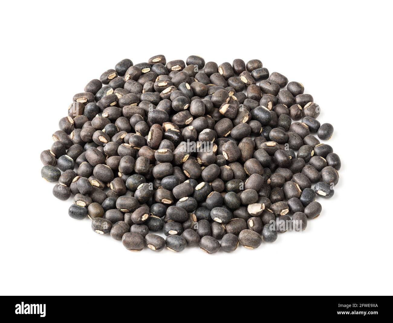 Whole moong dal hi-res stock photography and images - Alamy