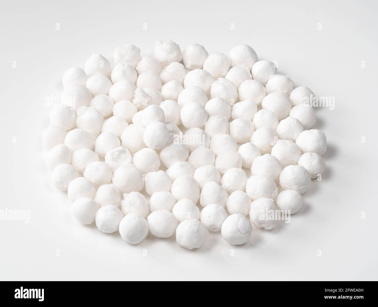 Manioc portion hi-res stock photography and images - Alamy