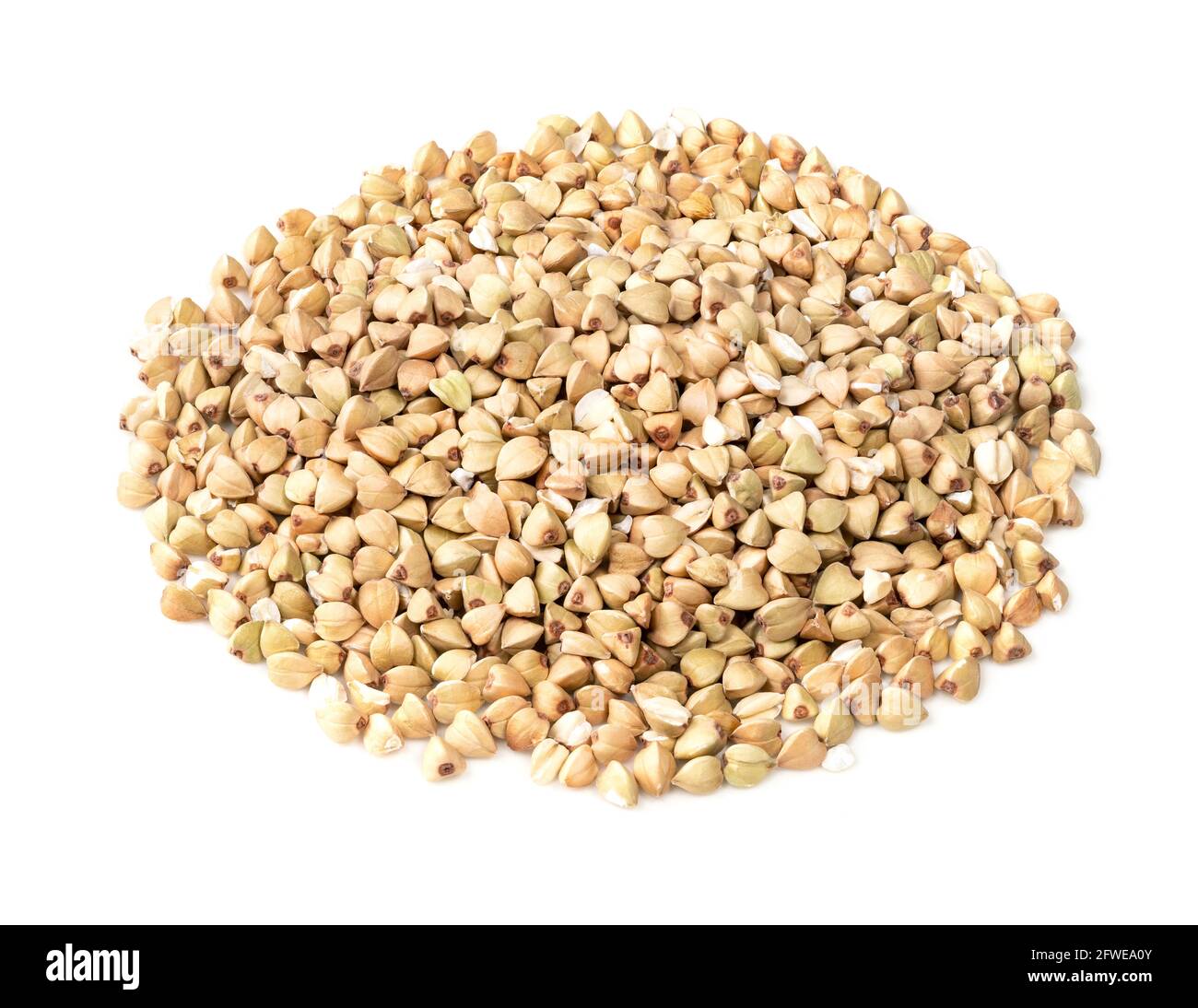 Hulled buckwheat hi-res stock photography and images - Alamy