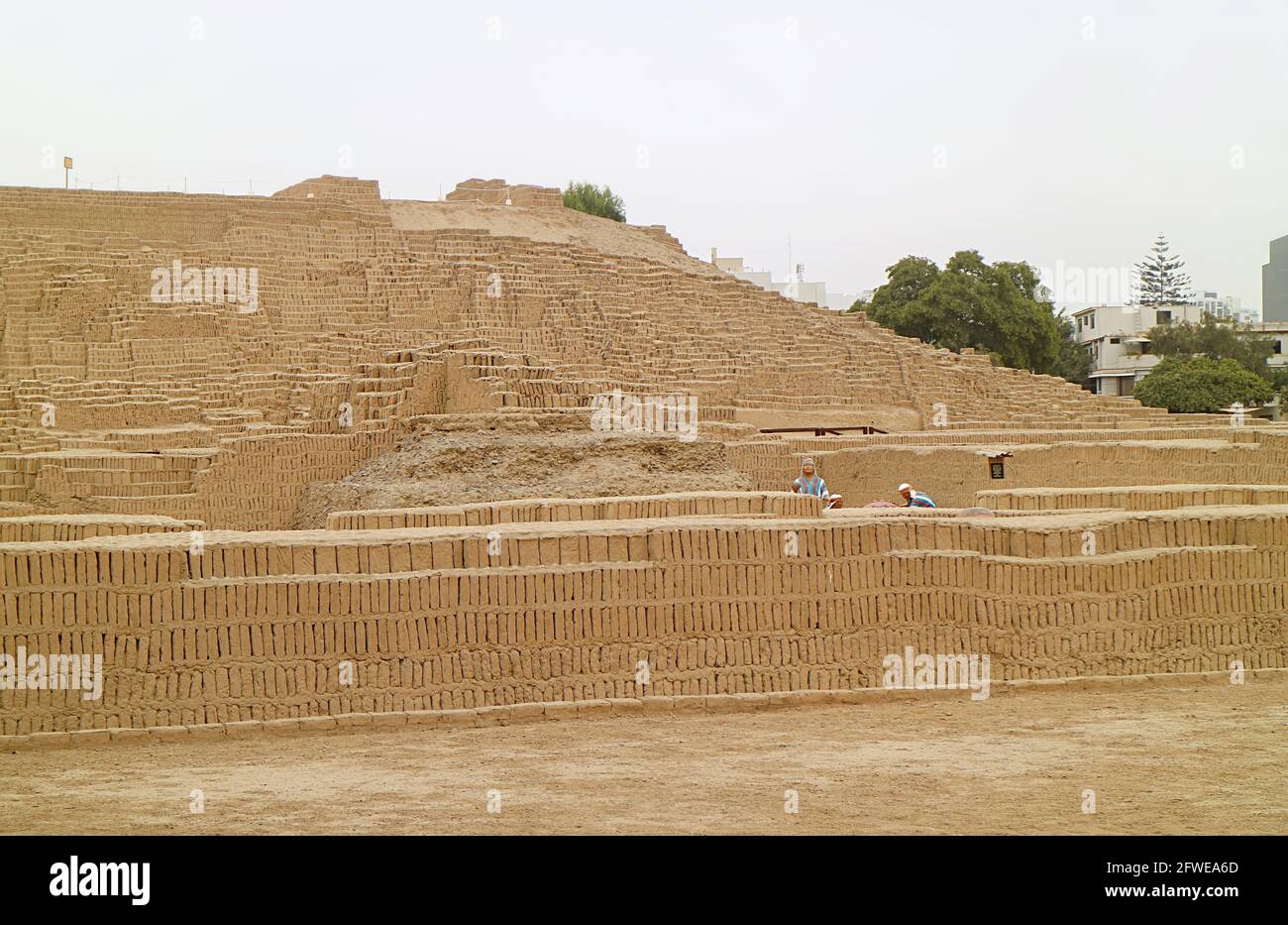 Inca ancient hi-res stock photography and images - Alamy