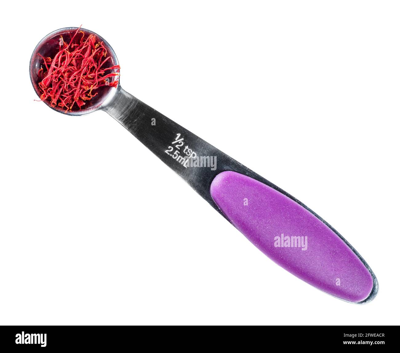 Stigma Cut Out Stock Images & Pictures - Alamy