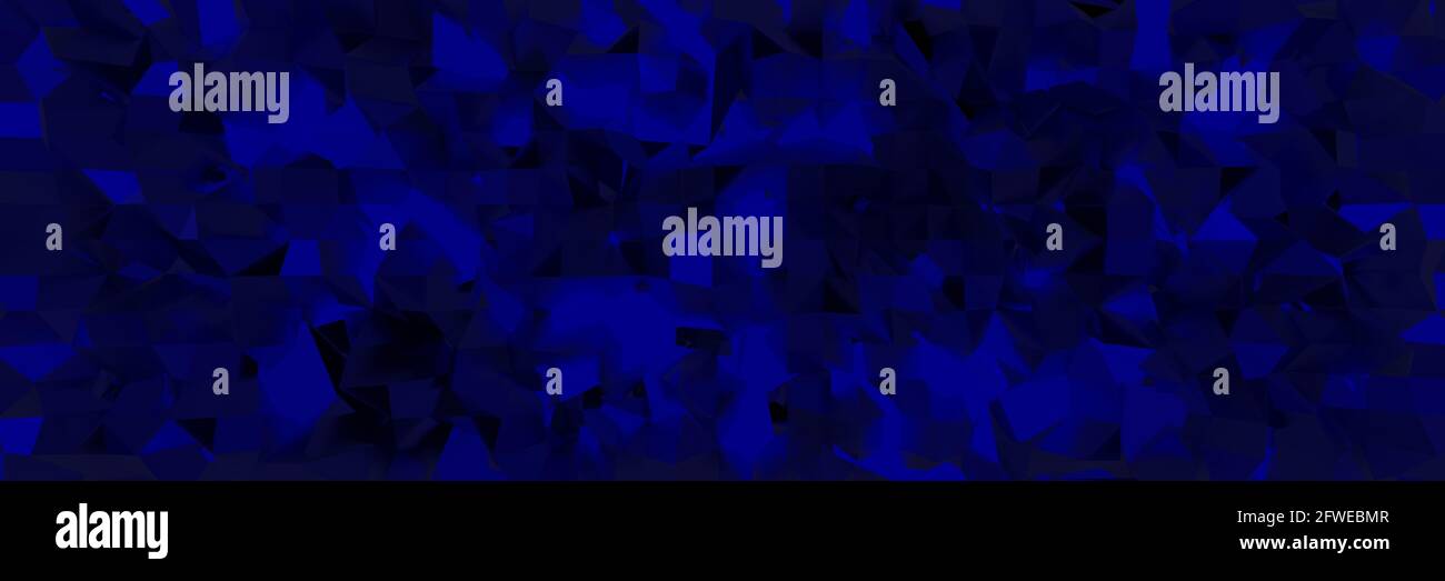 Abstract color diagram background illustration. Futuristic, 3D Render ...