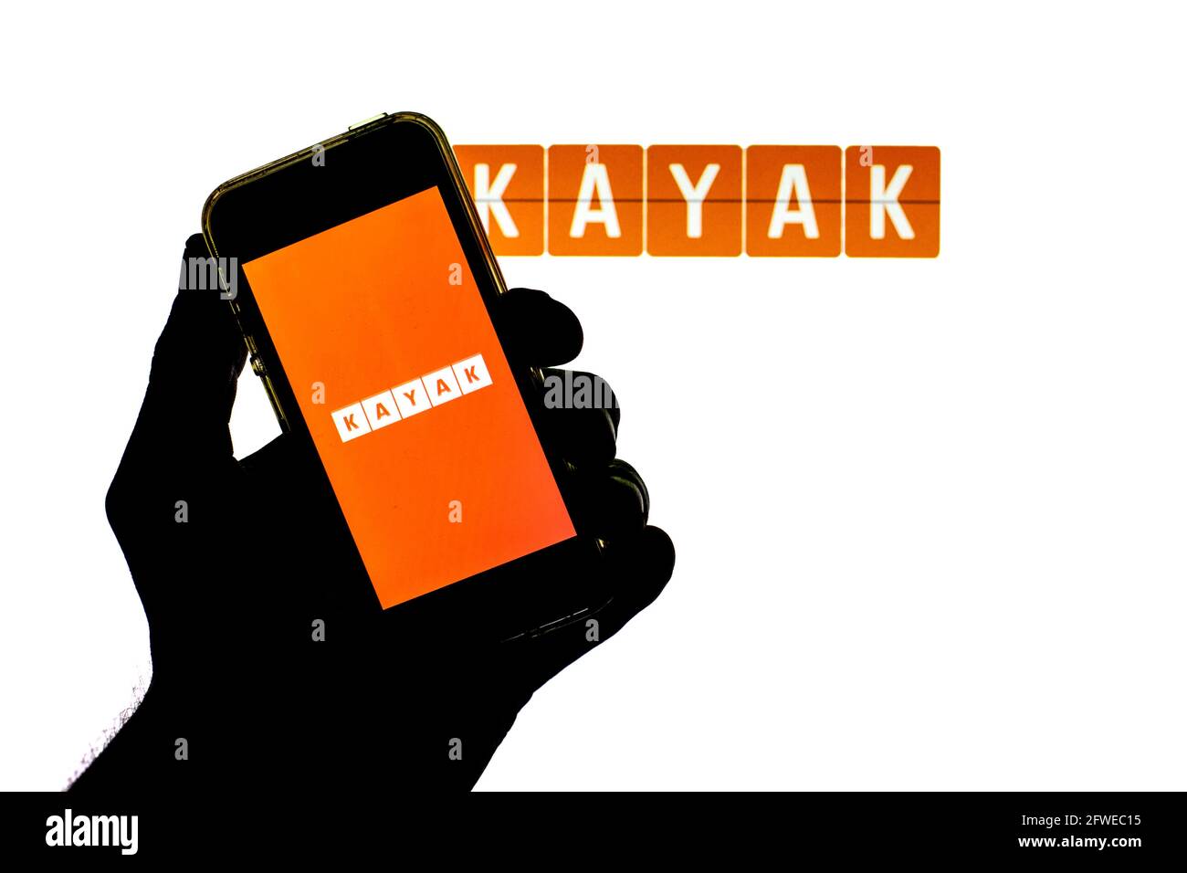 Coa business logo Cut Out Stock Images & Pictures - Alamy