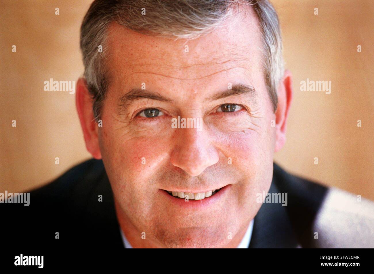 3 7 98 hi-res stock photography and images - Alamy