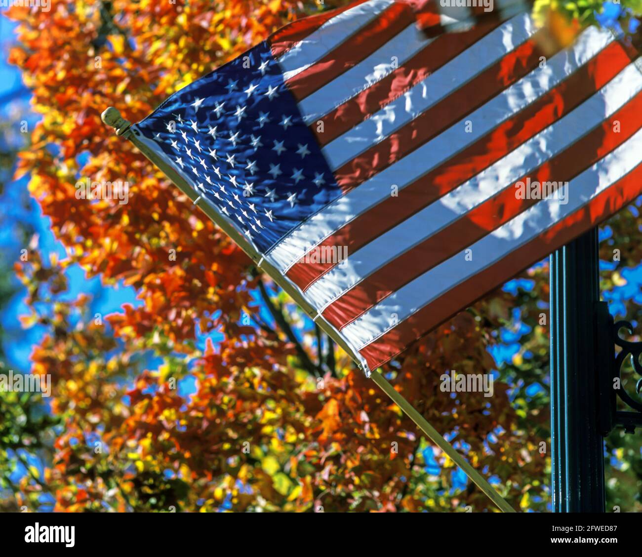 Early 2000s united states hi-res stock photography and images - Alamy