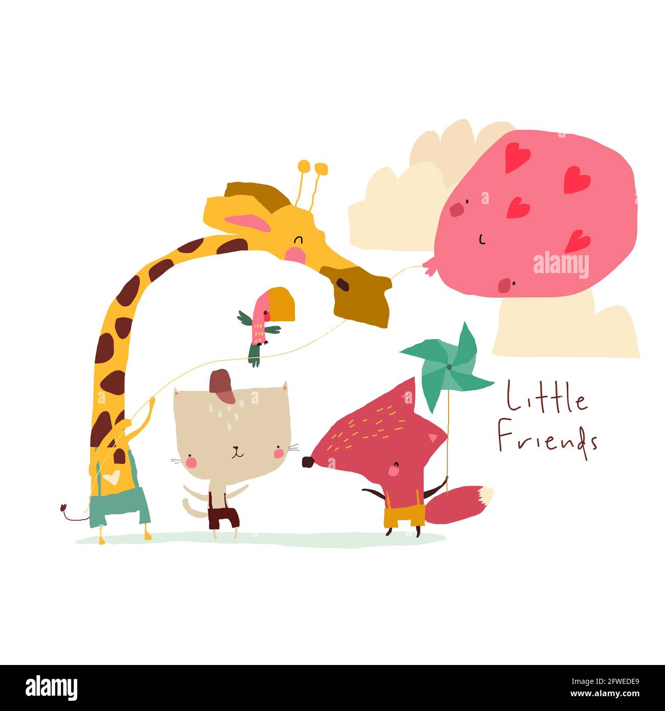 Cat celebrating birthday hi-res stock photography and images - Alamy