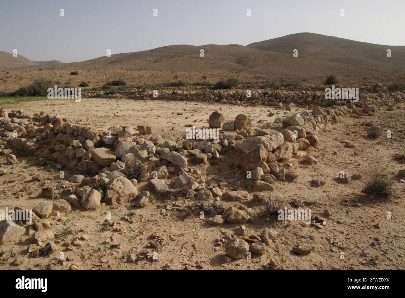 Your Way To Israel Kerioth Was A Town In The South Of Judea, 43% OFF