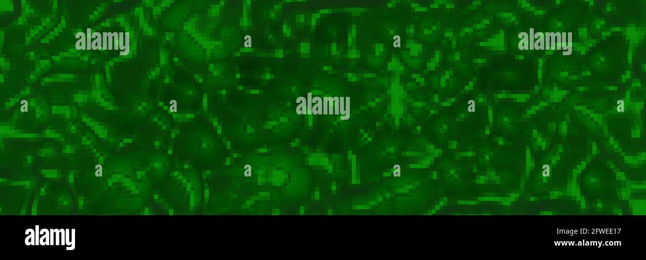 Abstract color diagram background illustration. Futuristic, 3D Render ...