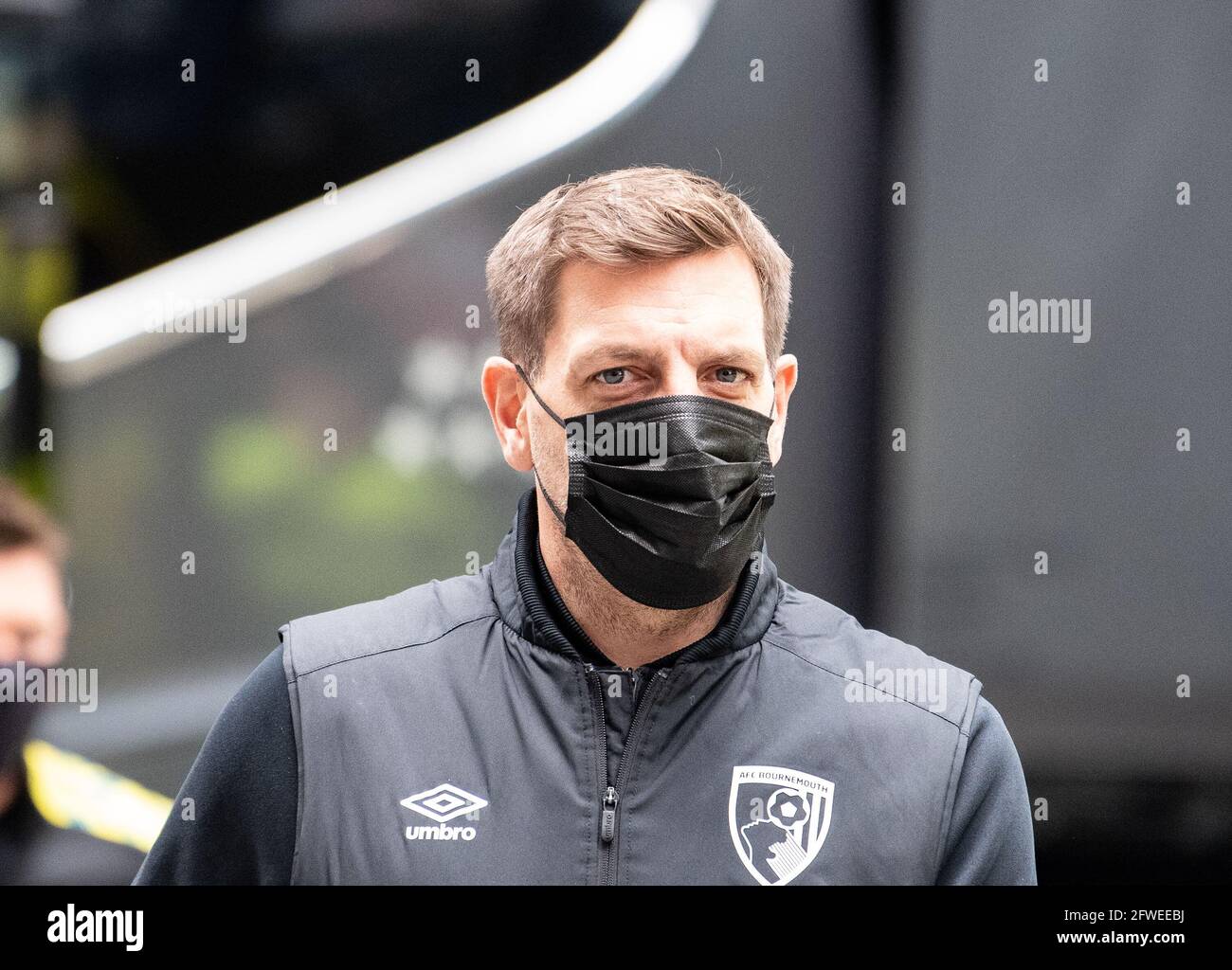 22 may 2021 hi-res stock photography and images - Alamy