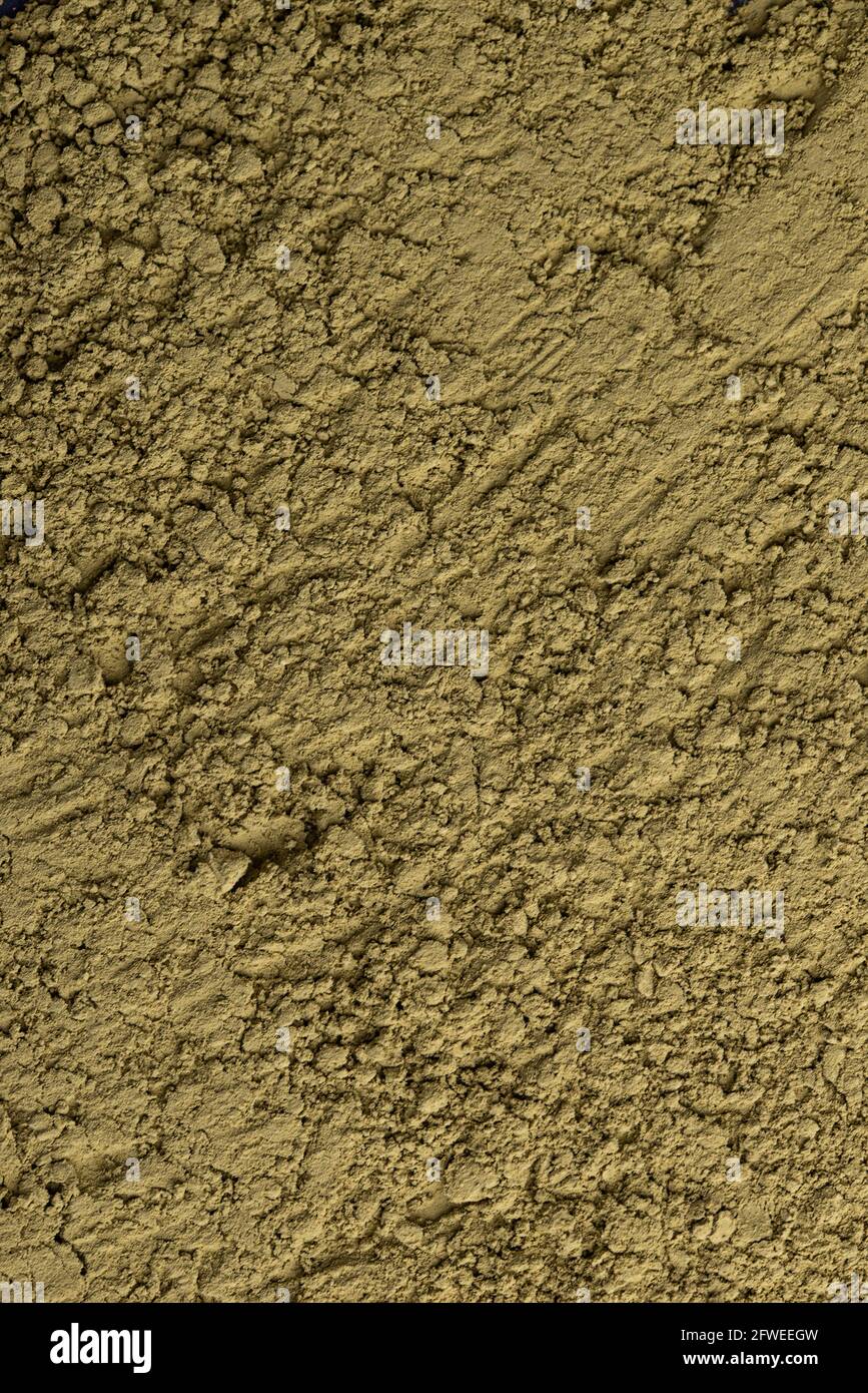 Matcha tea detail hi-res stock photography and images - Alamy