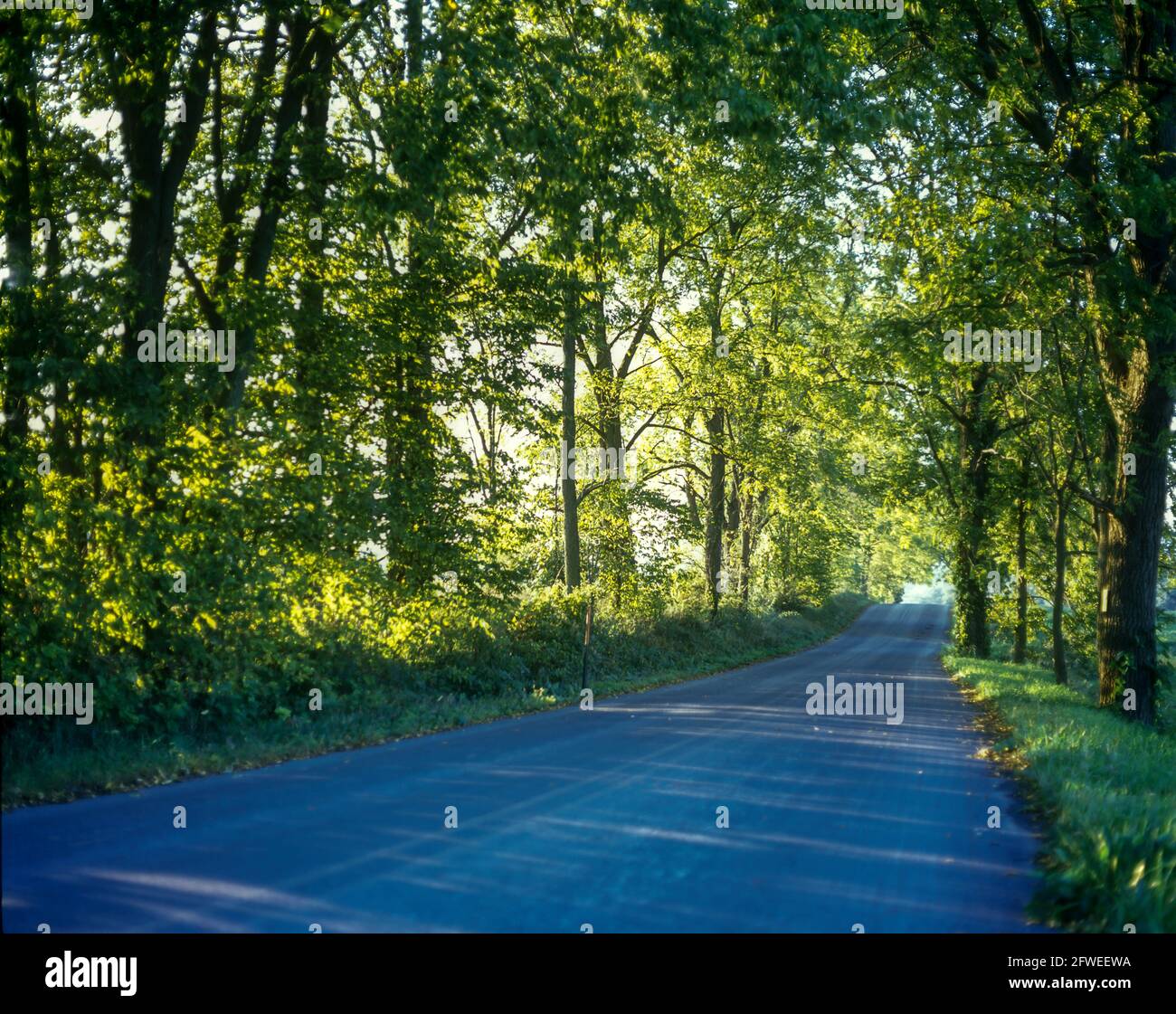 Lamar pennsylvania hi-res stock photography and images - Alamy