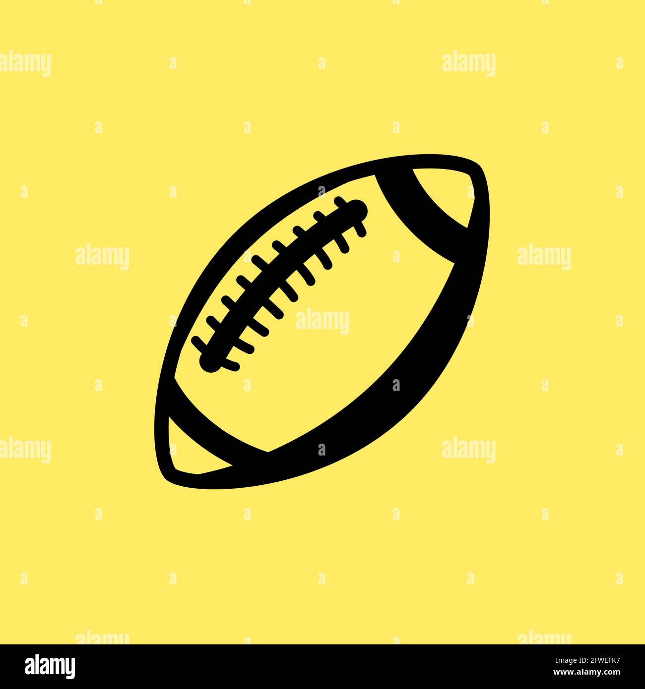 White league cartoon hi-res stock photography and images - Alamy