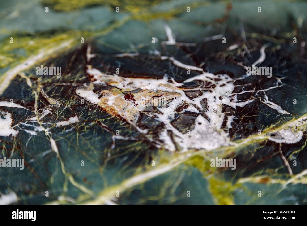 Diabase wall hi-res stock photography and images - Alamy