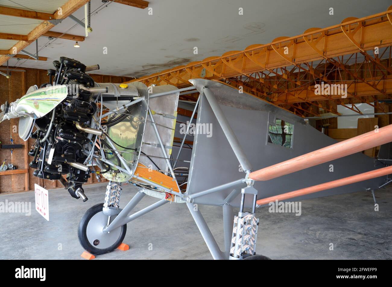 Rhinebeck new york countryside hi-res stock photography and images - Alamy