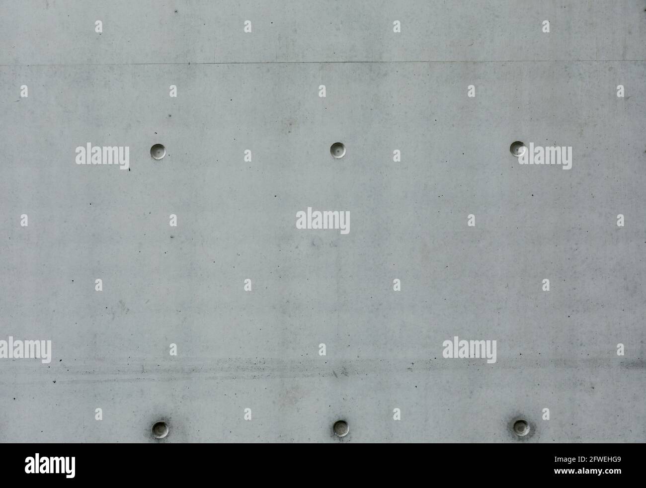 Abstract concrete wall plates hi-res stock photography and images - Alamy