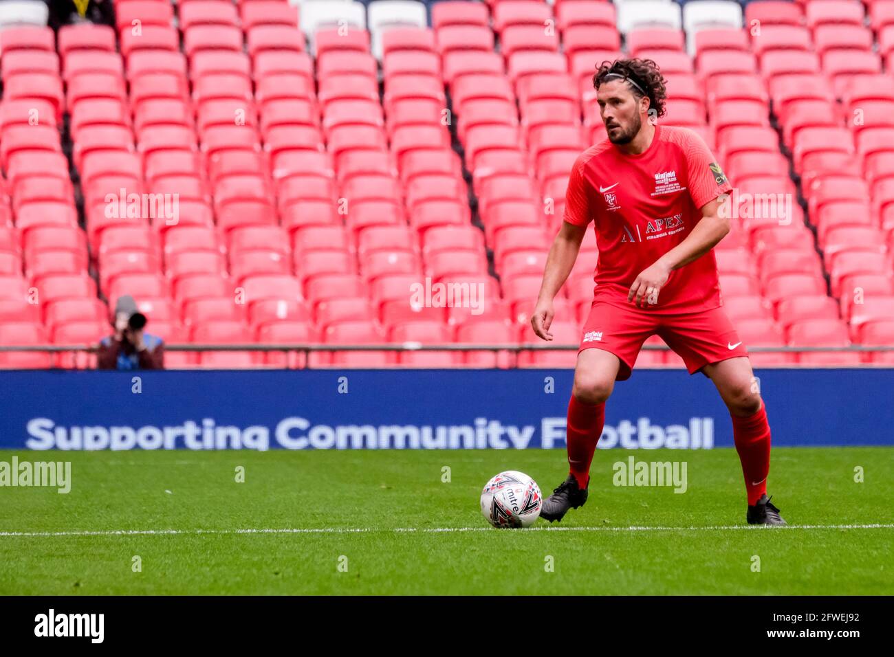 Fa vase hi-res stock photography and images - Alamy