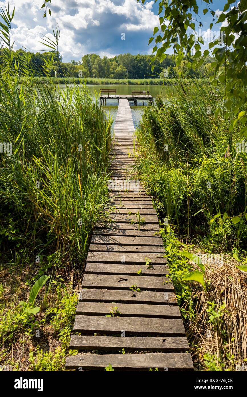 Jenoi hi-res stock photography and images - Alamy