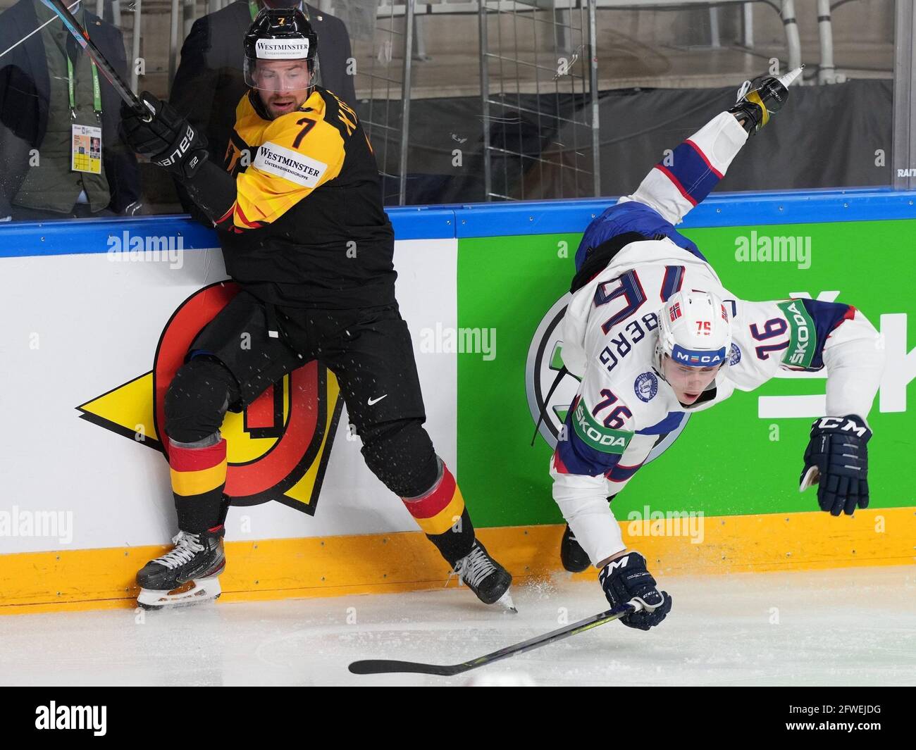 Lilleberg emil hi-res stock photography and images - Alamy