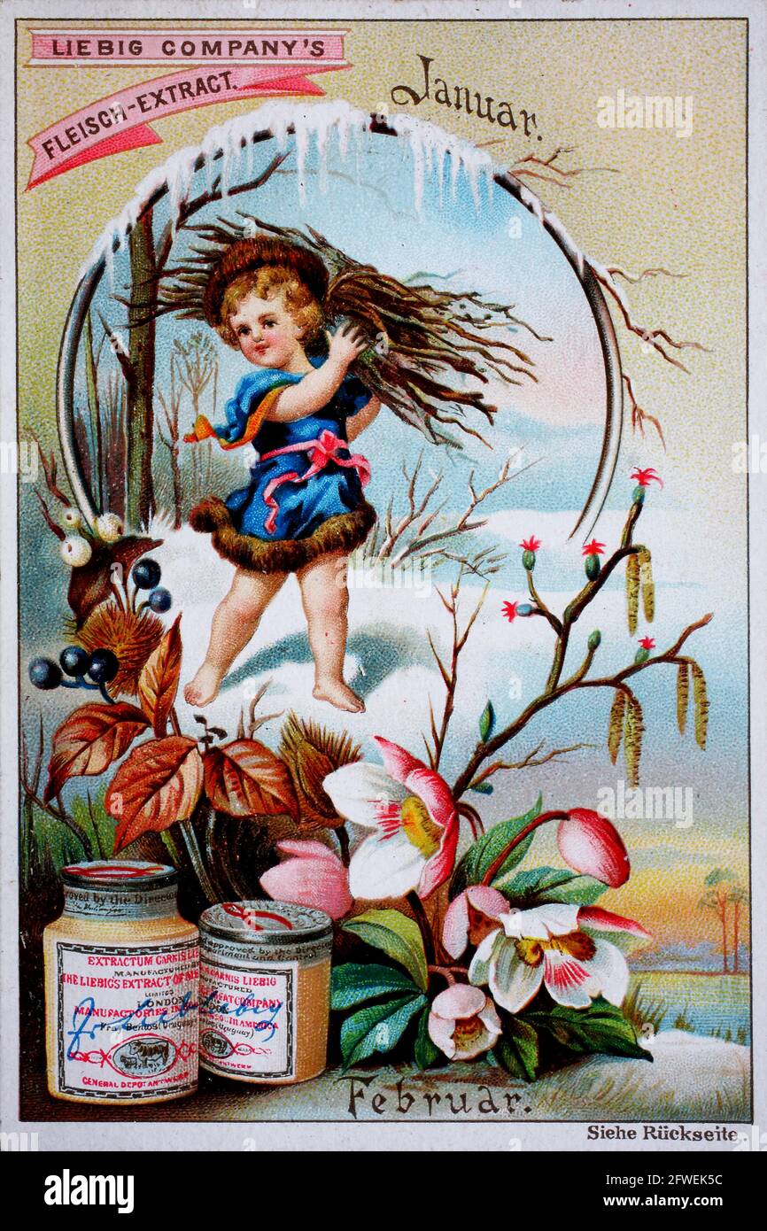 Pd Symbol High Resolution Stock Photography and Images - Alamy